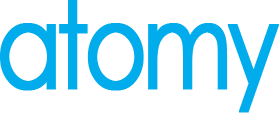 Atomy Корея - официальный дистрибьютор в России